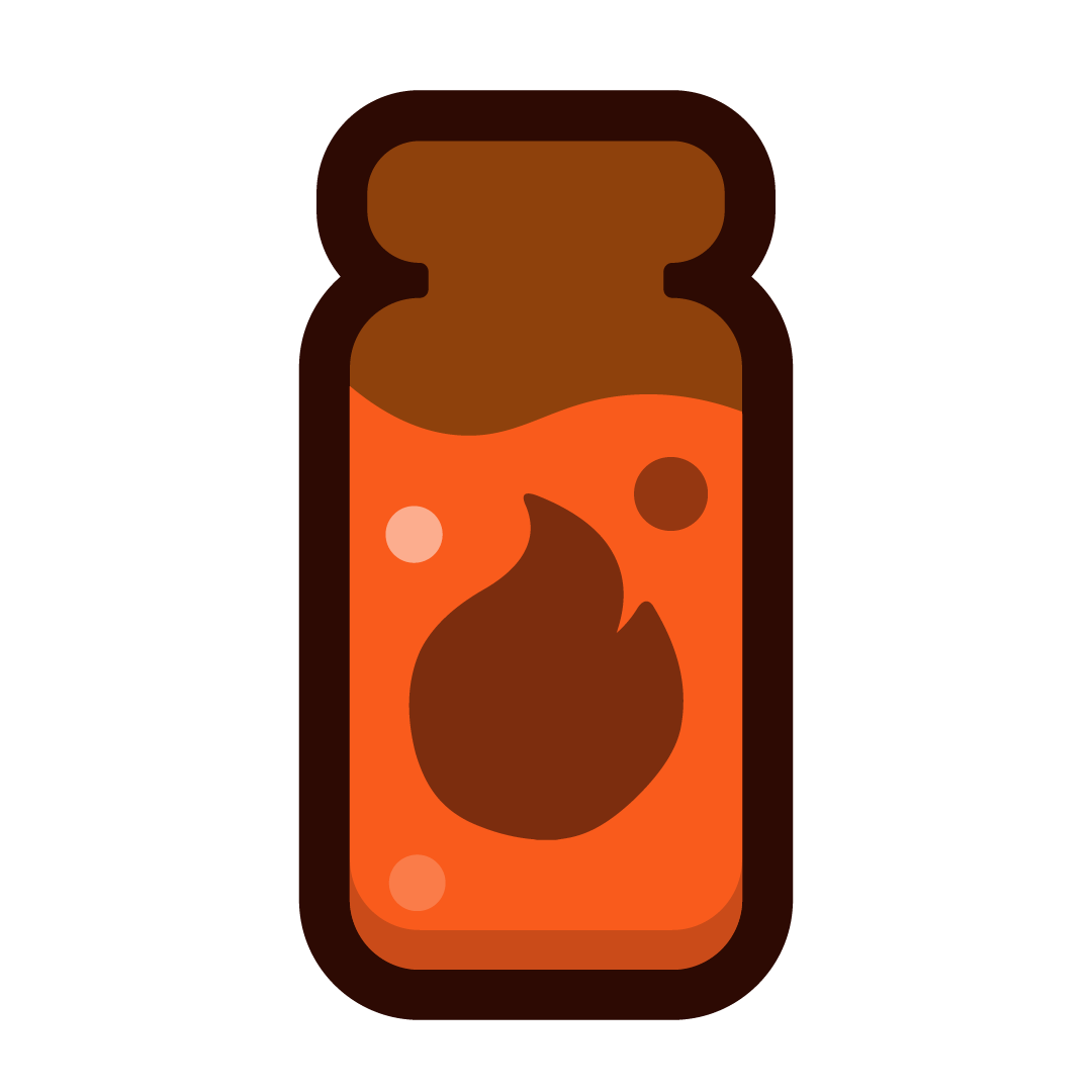 BOOST 2x HA - 1H - Pixelmon Brasil